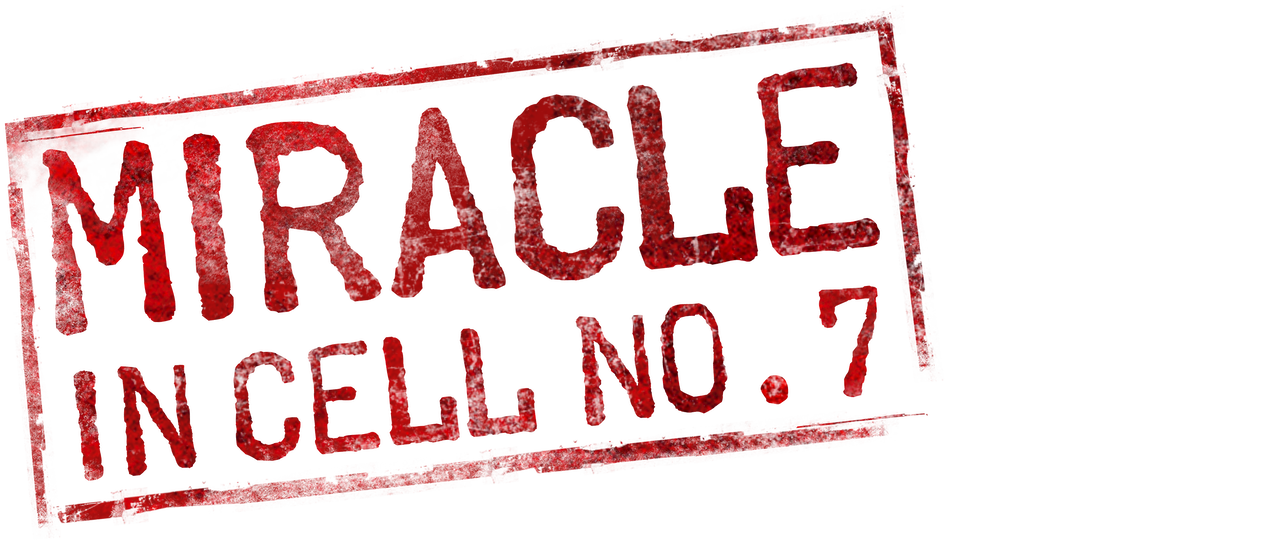 Watch Miracle in Cell No. 7 | Netflix