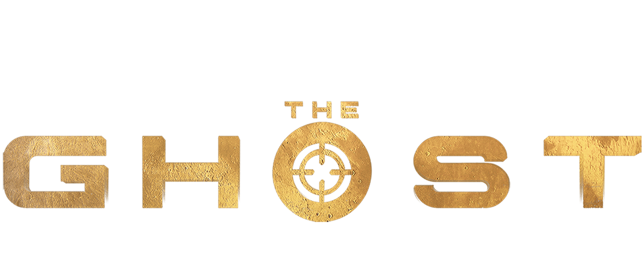 Watch The Ghost (Hindi) | Netflix