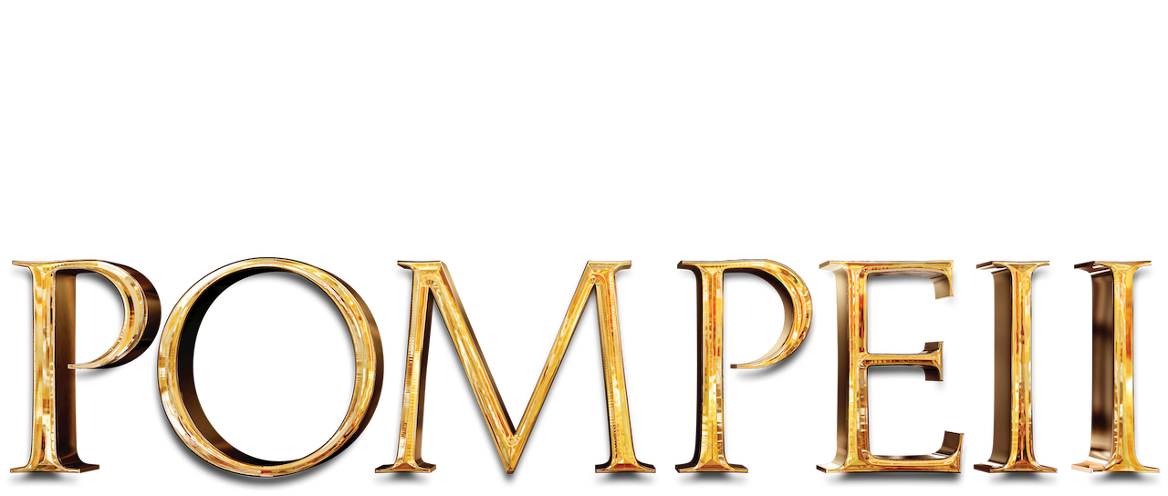Watch Pompeii | Netflix