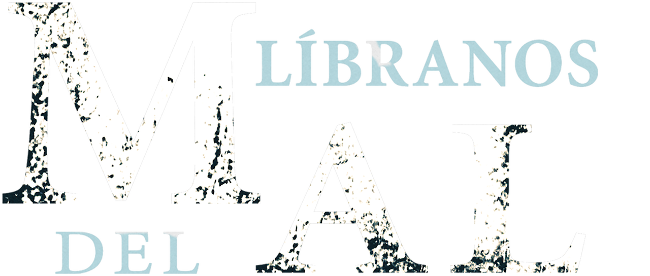 Líbranos del mal | Netflix