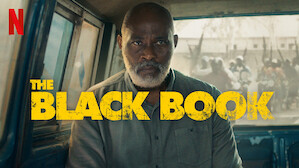 Action & Adventure Movies | Netflix Official Site