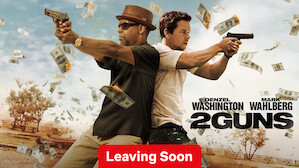 Movies | Netflix Official Site