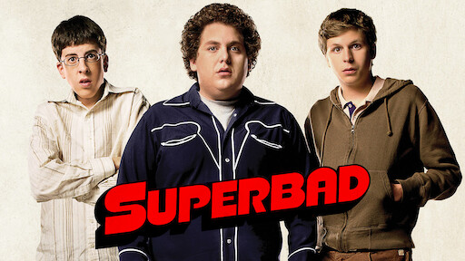 Watch Step Brothers | Netflix