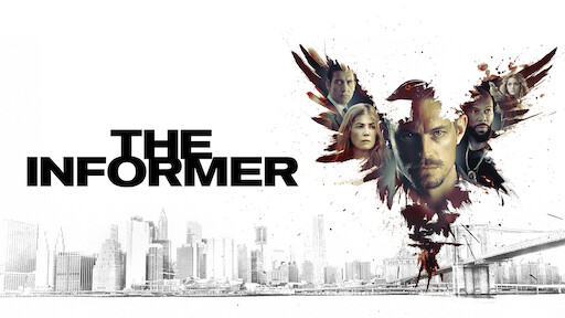 Watch The Next Three Days | Netflix