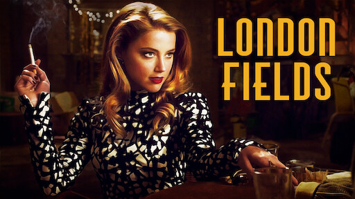 Watch The Notebook | Netflix