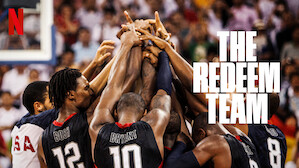 Documentary Films | Netflix Official Site