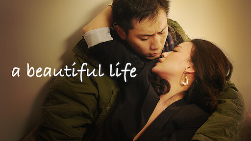 Watch Miss Shampoo | Netflix Official Site