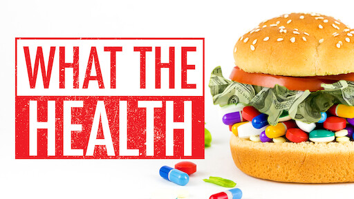 Watch Hack Your Health: The Secrets of Your Gut | Netflix Official Site