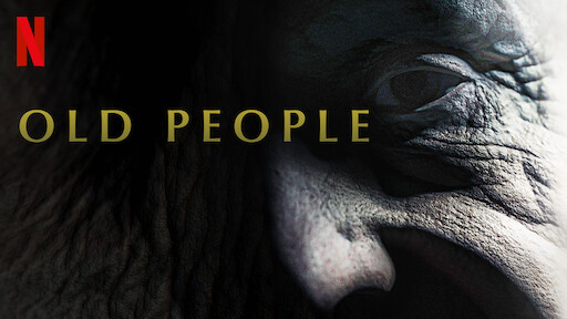 Watch The Open House | Netflix Official Site