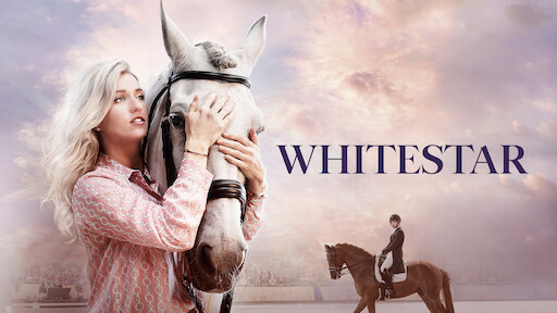 Vrije teugels | Officiële Netflix-website