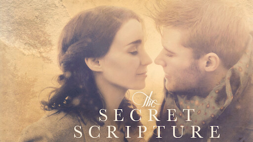 Watch The Painted Veil | Netflix