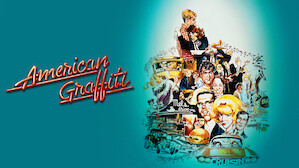 Classic Movies | Netflix Official Site