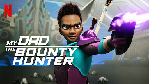 Watch Fearless | Netflix Official Site