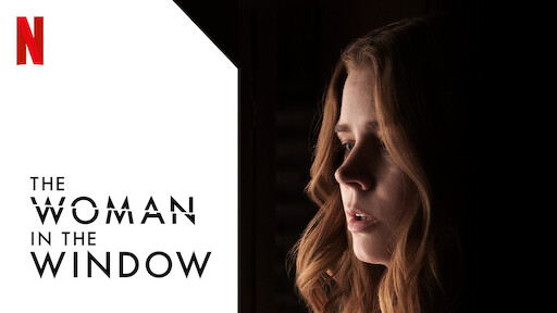 Watch Woman of the Hour | Netflix Official Site