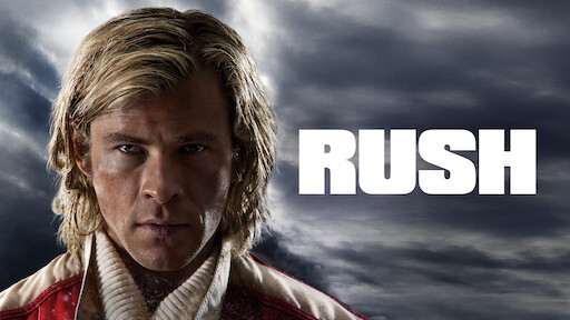 Watch Initial D | Netflix