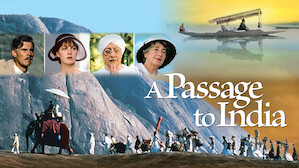 Classic Movies | Netflix Official Site