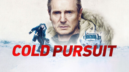 Watch The Wolf's Call | Netflix Official Site