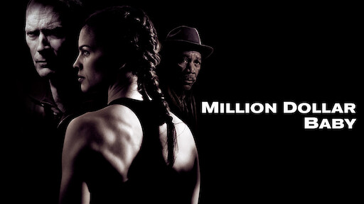 Watch Judy | Netflix