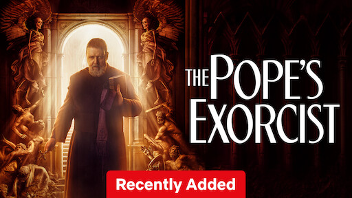 Watch Mama | Netflix