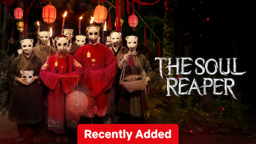 Watch Home for Rent | Netflix