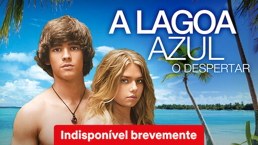 Watch Da Minha Janela 2: Um Mar Entre Nós | Netflix Official Site