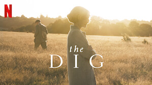 British Movies & TV | Netflix Official Site