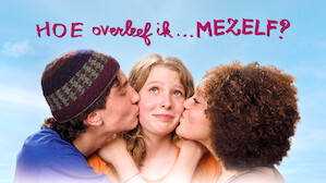 Dutch Movies & TV | Netflix Official Site