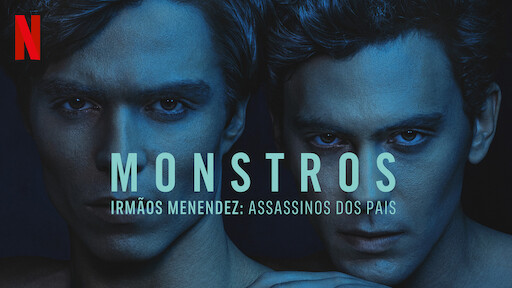 Watch Manhunt | Netflix Official Site