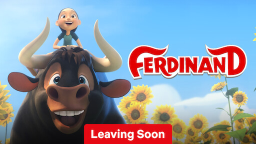 Watch Paddington | Netflix