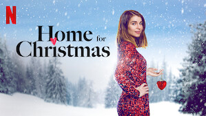 Scandinavian TV Shows | Netflix Official Site