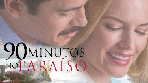 Dois Papas | Site oficial da Netflix