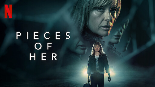 Watch Wanted | Netflix Official Site