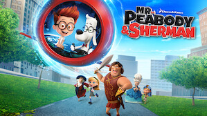 Movies for Kids | Netflix Official Site
