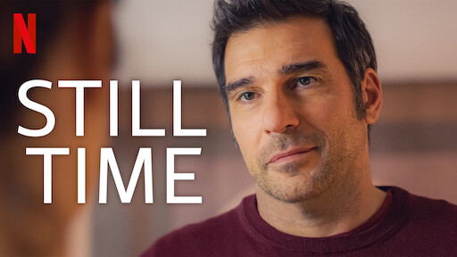 Watch Cunk on Life | Netflix Official Site