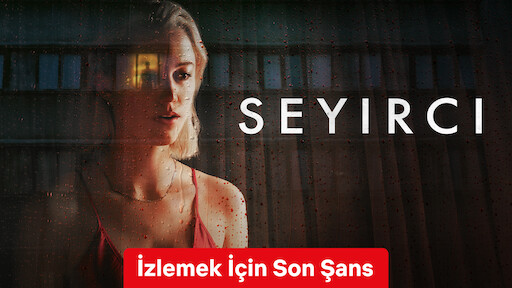 Watch The Platform | Netflix Official Site