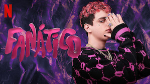 Music | Netflix Official Site