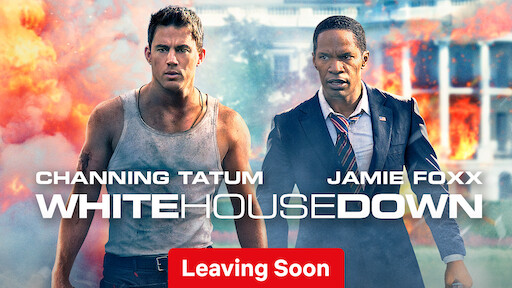 Watch Last Seen Alive | Netflix