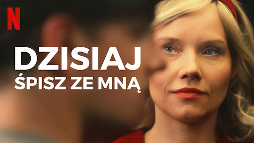 Sous emprise | Officiële Netflix-website