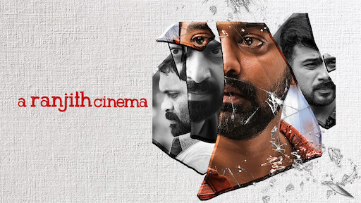Watch Adrishya Jalakangal | Netflix