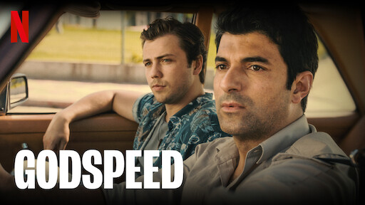 Watch Cici | Netflix Official Site