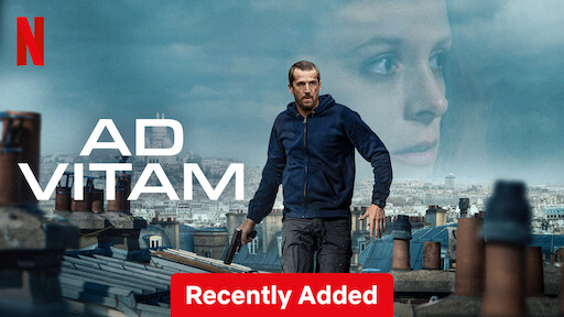 Watch The Sand Castle | Netflix Official Site