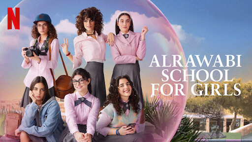 Watch School Life | Netflix Official Site