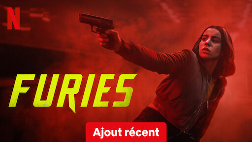 Watch Spaceman | Netflix Official Site