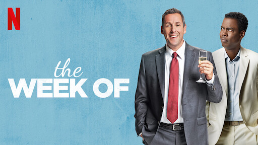 Watch 50 First Dates | Netflix