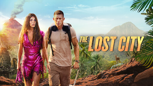 Watch Hit Man | Netflix Official Site