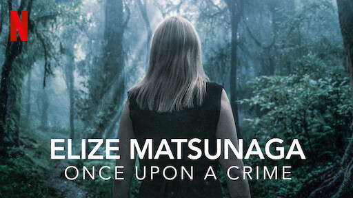 Watch An Invisible Victim: The Eliza Samudio Case | Netflix Official Site