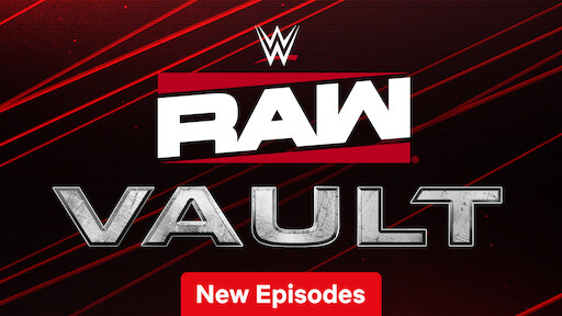 Watch Raw | Netflix Official Site
