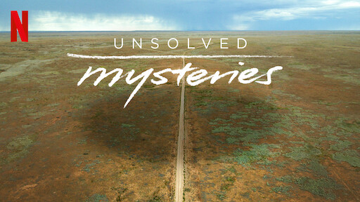 Watch An Invisible Victim: The Eliza Samudio Case | Netflix Official Site