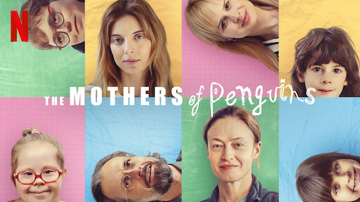 Watch Penguin Bloom | Netflix Official Site