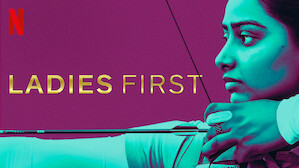 Biographical Documentaries | Netflix Official Site